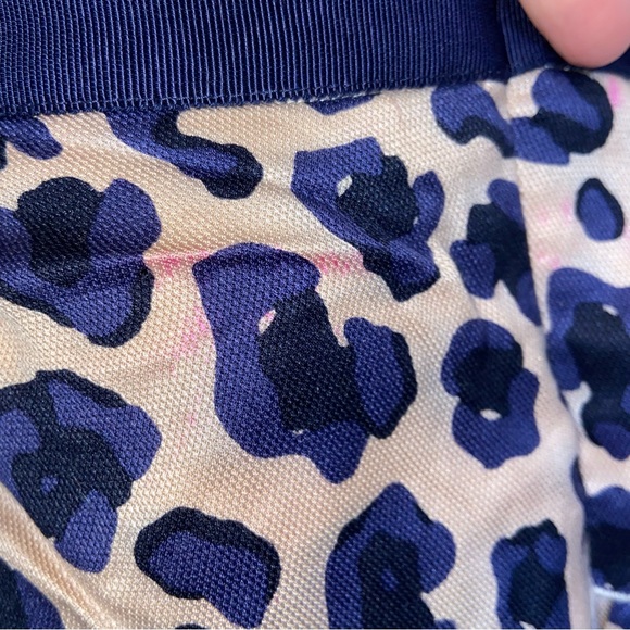 Tory Burch | Skirts | Nwt Tory Burch Meri Skirt Print | Poshmark